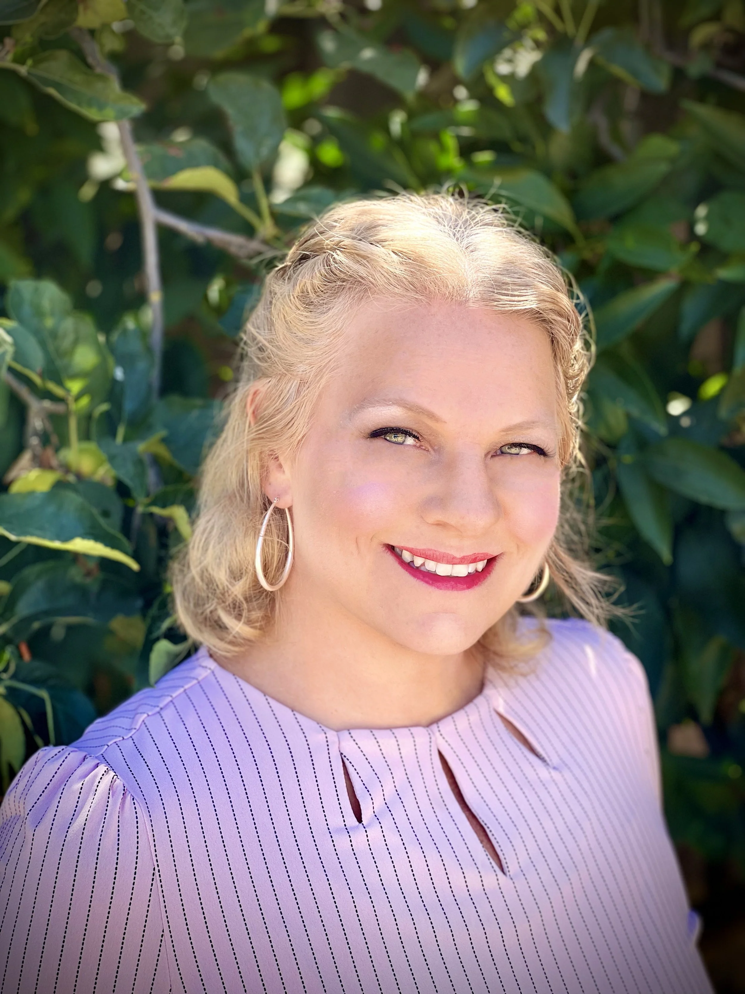 Chris Spicuzza design portfolio Chris Spicuzza