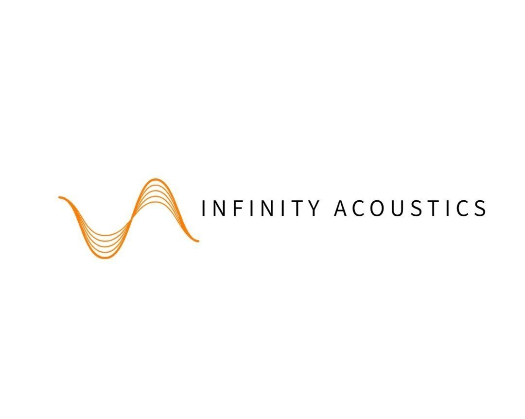 Infinity Acoustics Acoustic Consultants | Noise Surveys | Sound ...