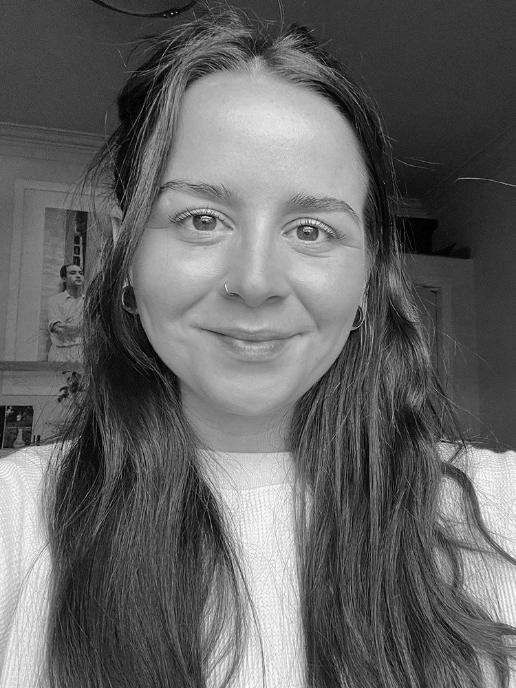 Team — Every One Every Day Kjipuktuk / Halifax