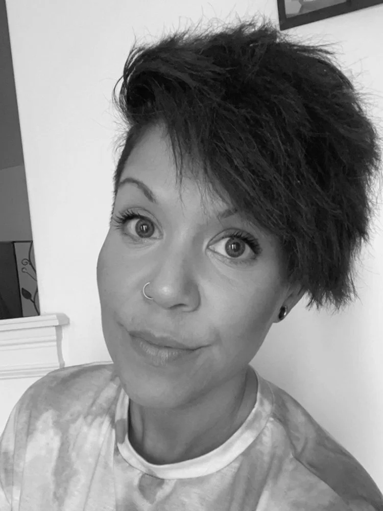 Team — Every One Every Day Kjipuktuk / Halifax