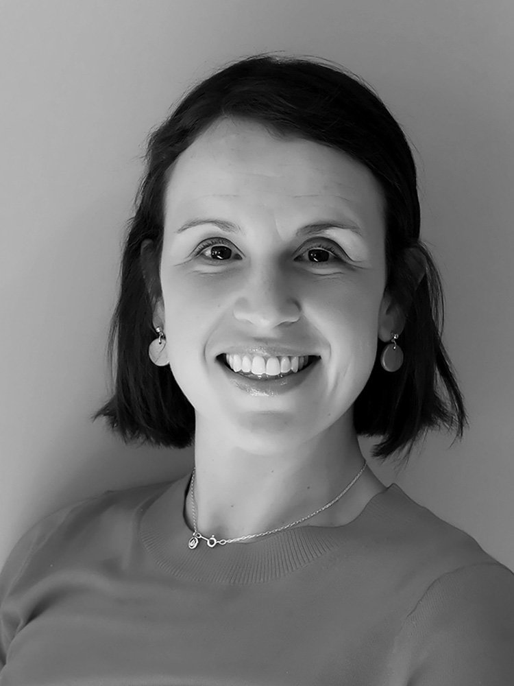 Team — Every One Every Day Kjipuktuk / Halifax