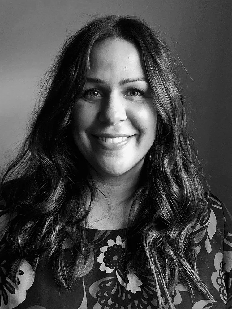 Team — Every One Every Day Kjipuktuk / Halifax