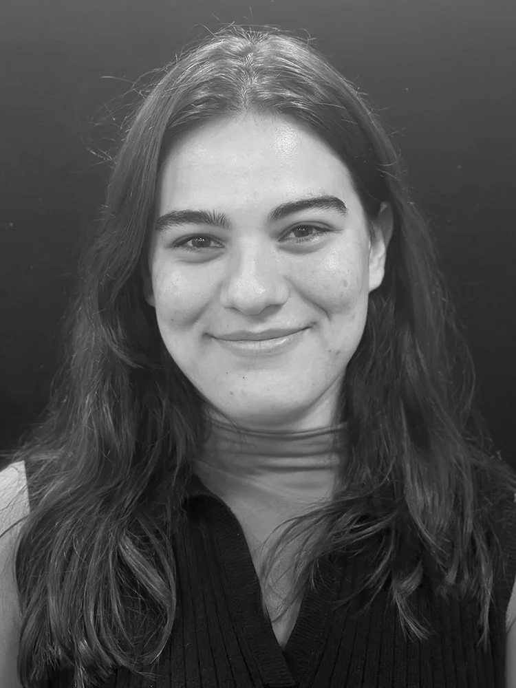 Team — Every One Every Day Kjipuktuk / Halifax