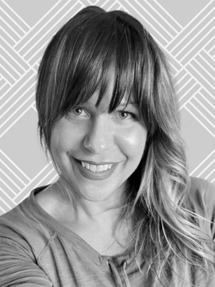 Team — Every One Every Day Kjipuktuk / Halifax