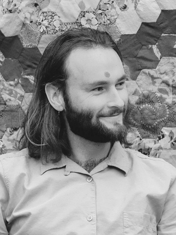 Team — Every One Every Day Kjipuktuk / Halifax