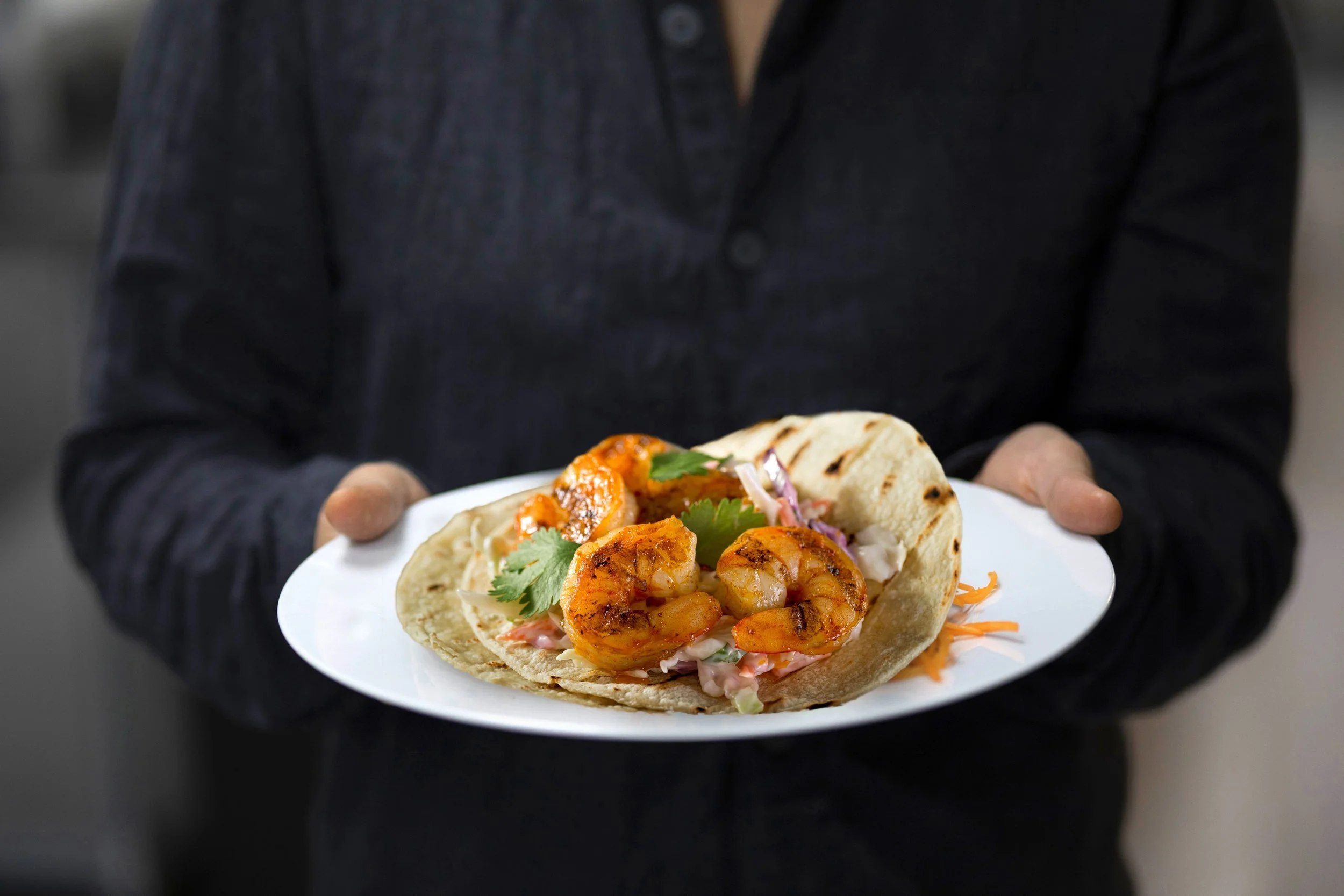 Genuine Campus Dining | College Dining Programs