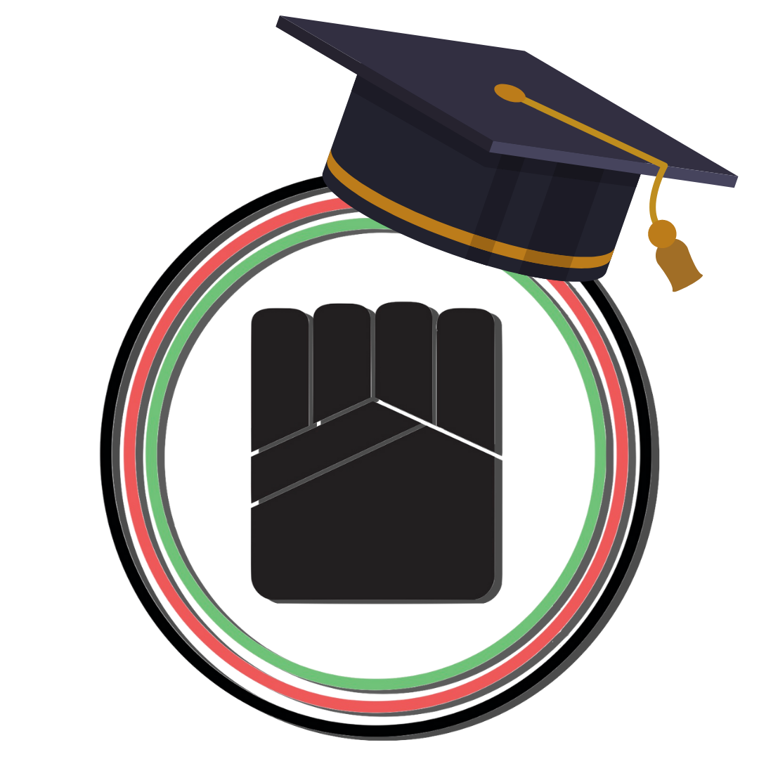 Graduation Logo Png