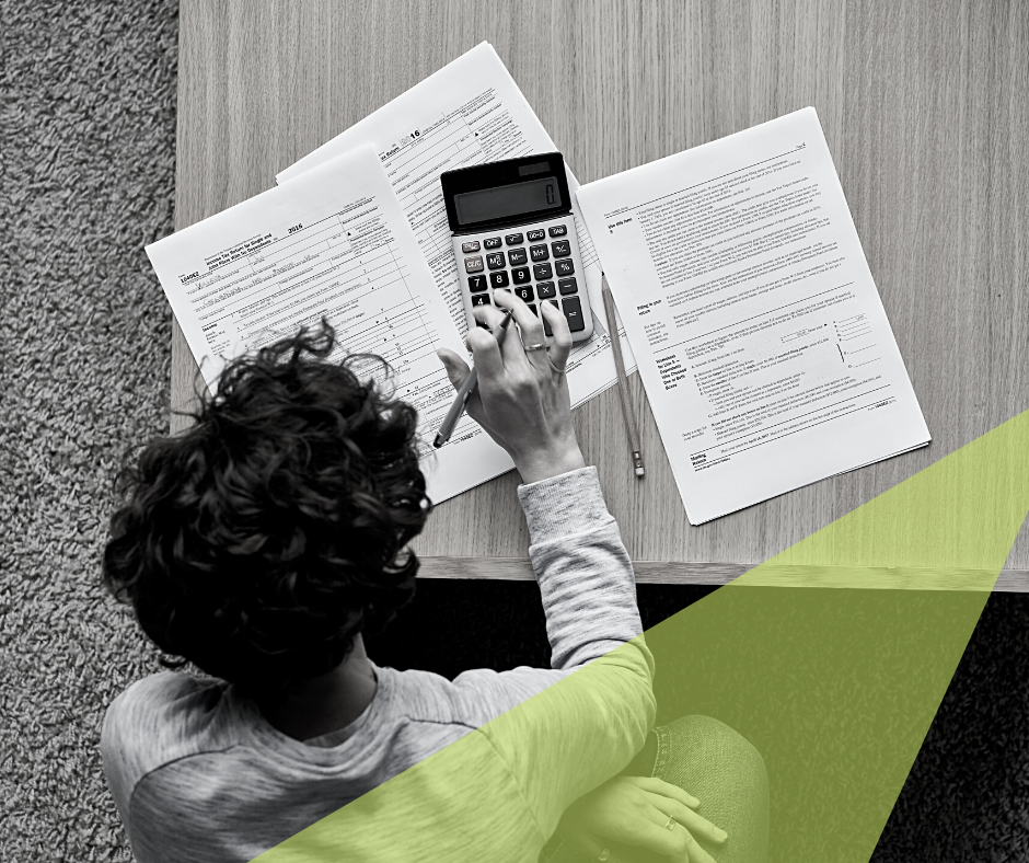 Blog — Pierre Dauth Financial Services