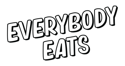 DOWNTOWN — WARIO'S BEEF AND PORK