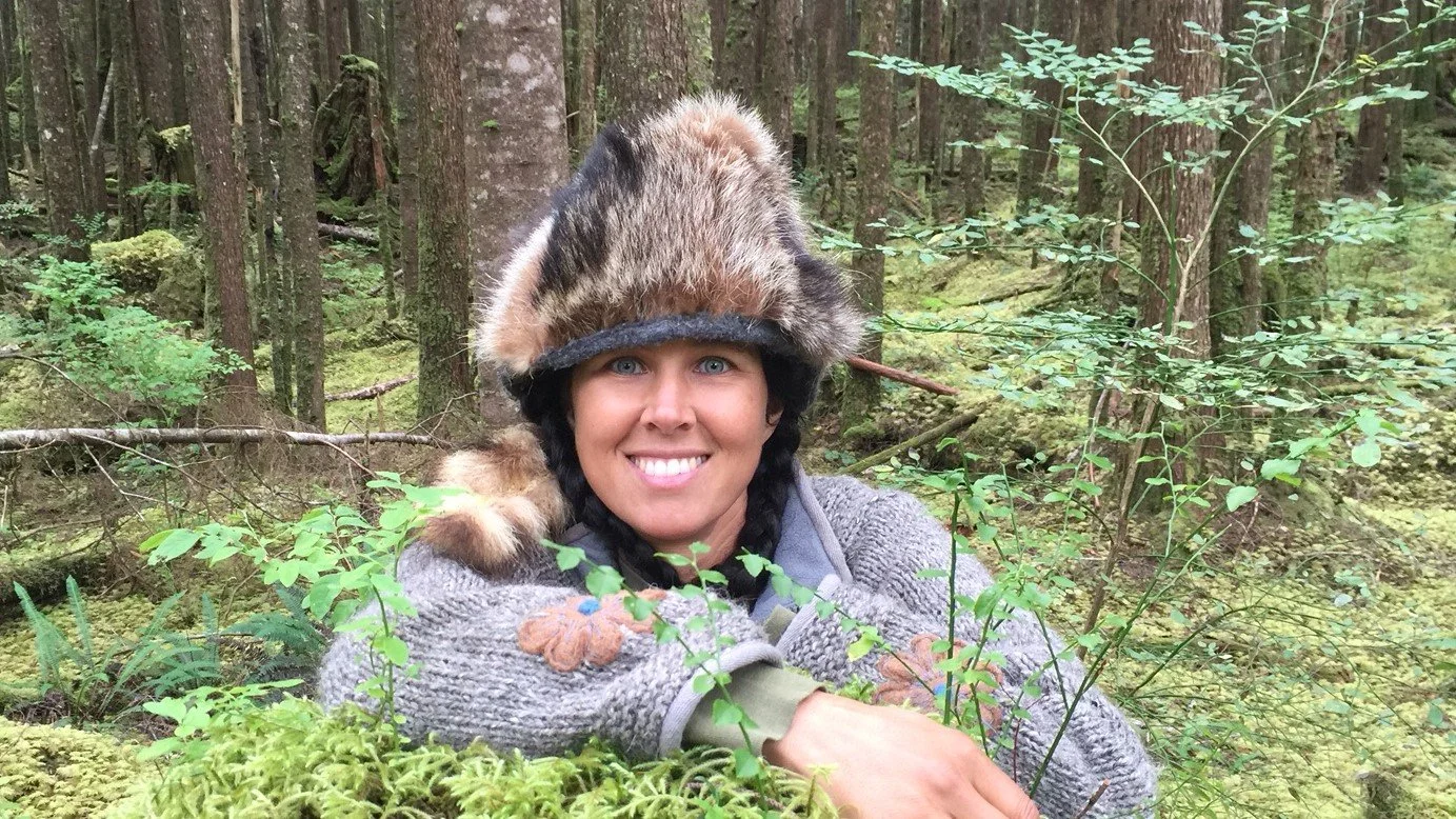 Wolfman Productions - High Quality Keynote Speakers