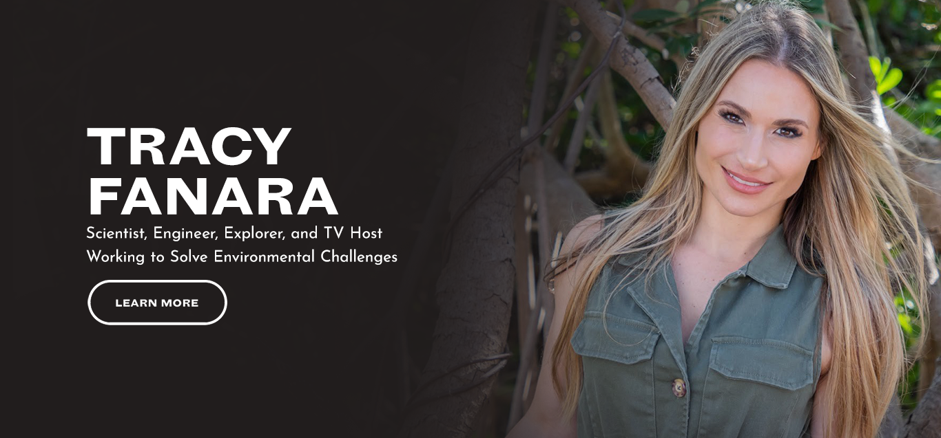 Wolfman Productions - High Quality Keynote Speakers