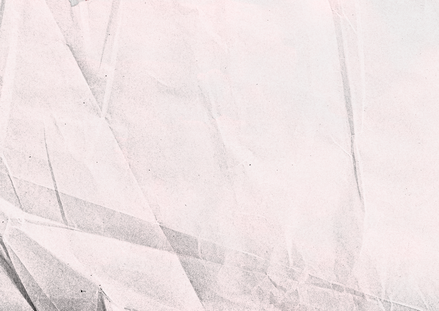 Why We Love Serial Killers w/ Dr. Scott Bonn — Wolfman Productions ...