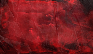 Why We Love Serial Killers w/ Dr. Scott Bonn — Wolfman Productions ...