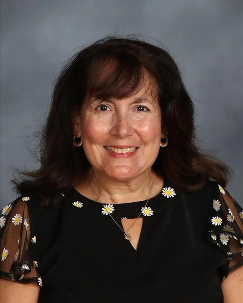 College and School Counseling — St. Francis DeSales High School