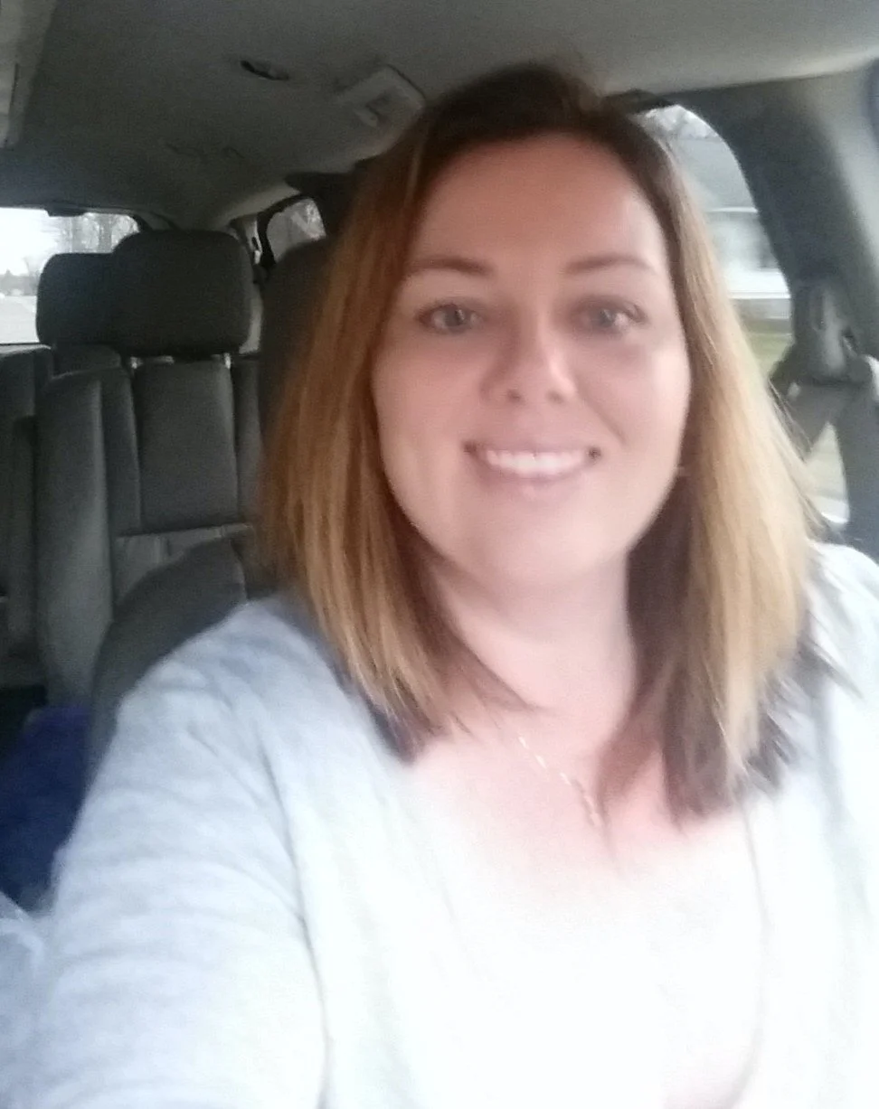 Mothers Club — St. Francis DeSales High School