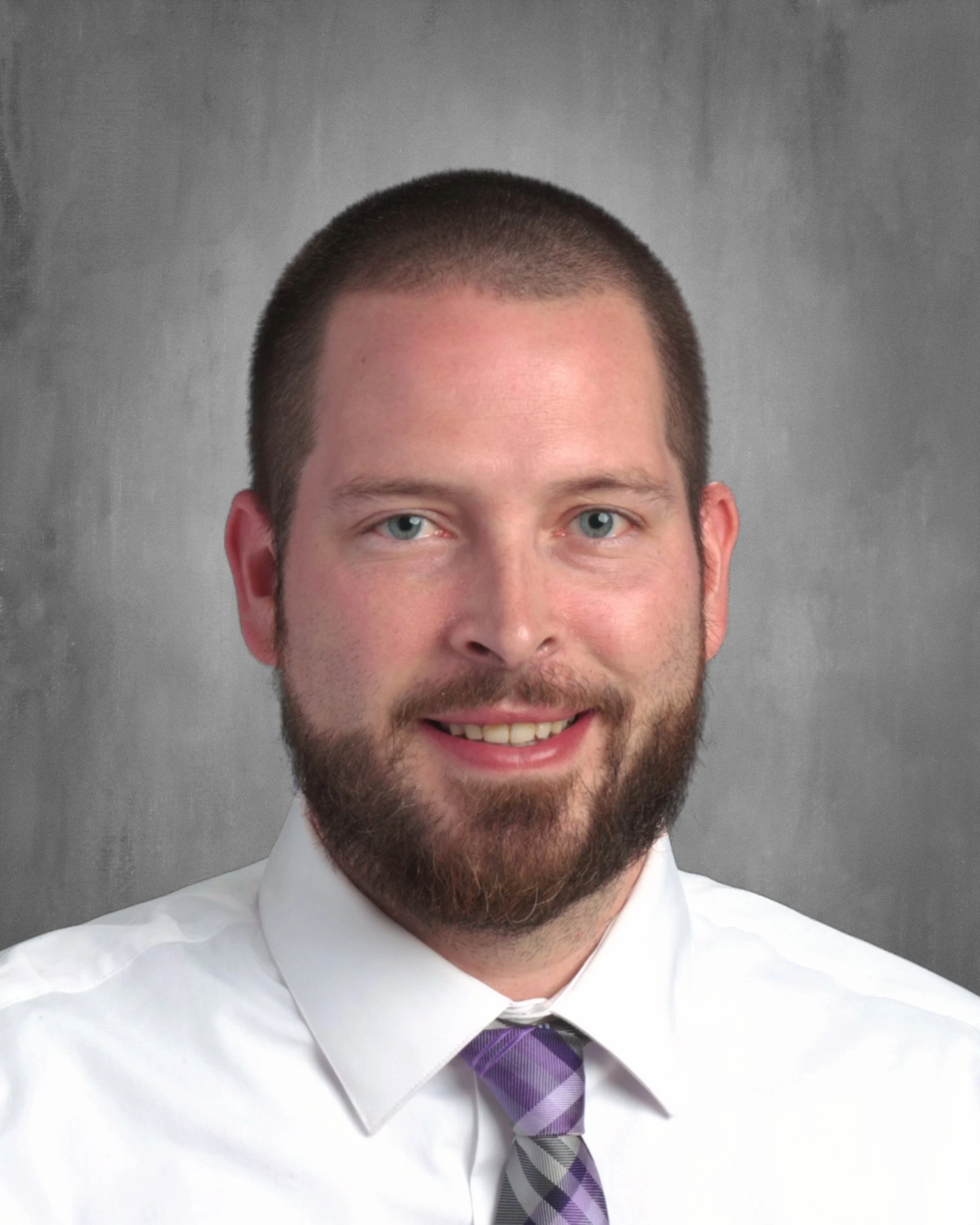 SFD Faculty — St. Francis DeSales High School