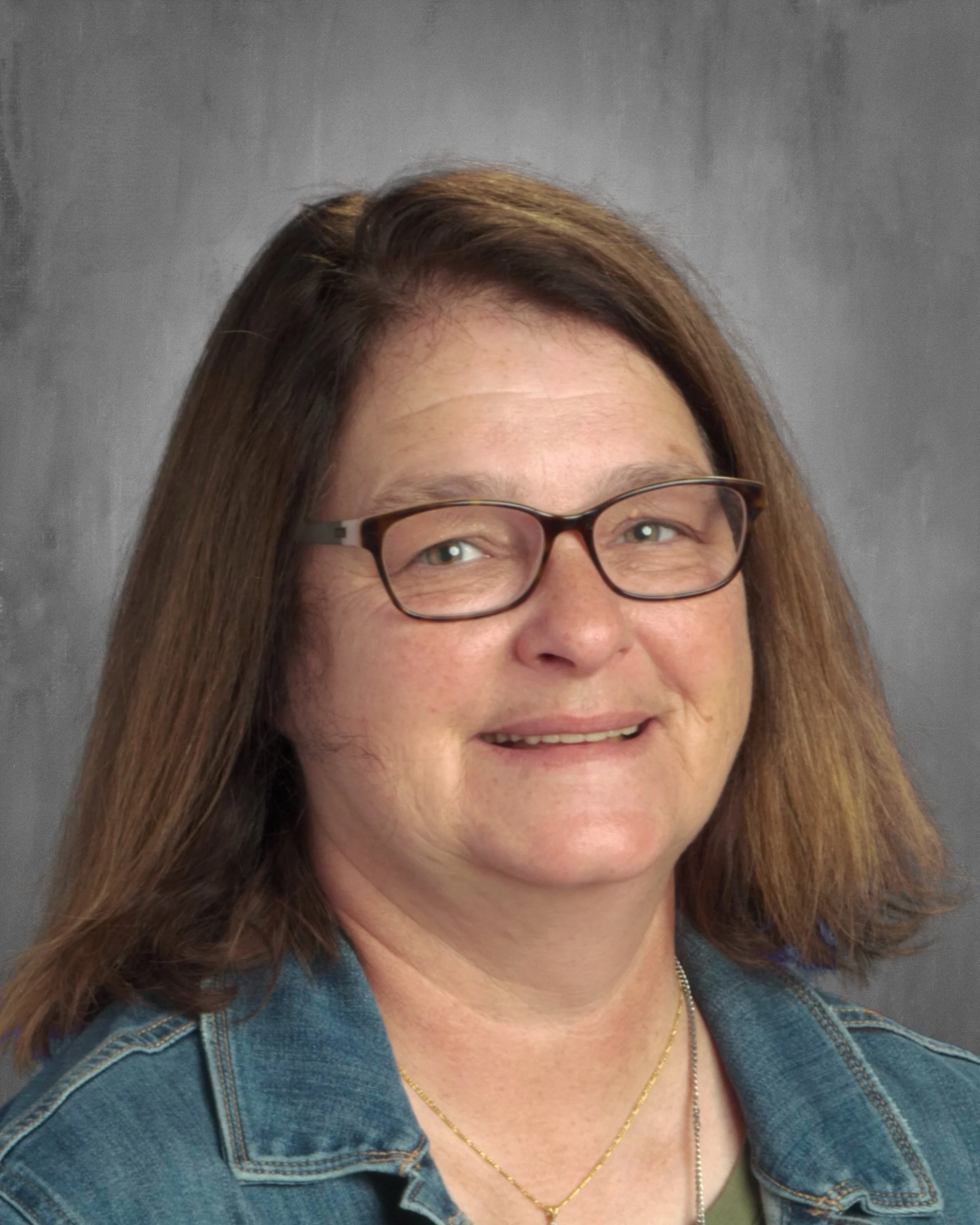 Social Studies — St. Francis DeSales High School