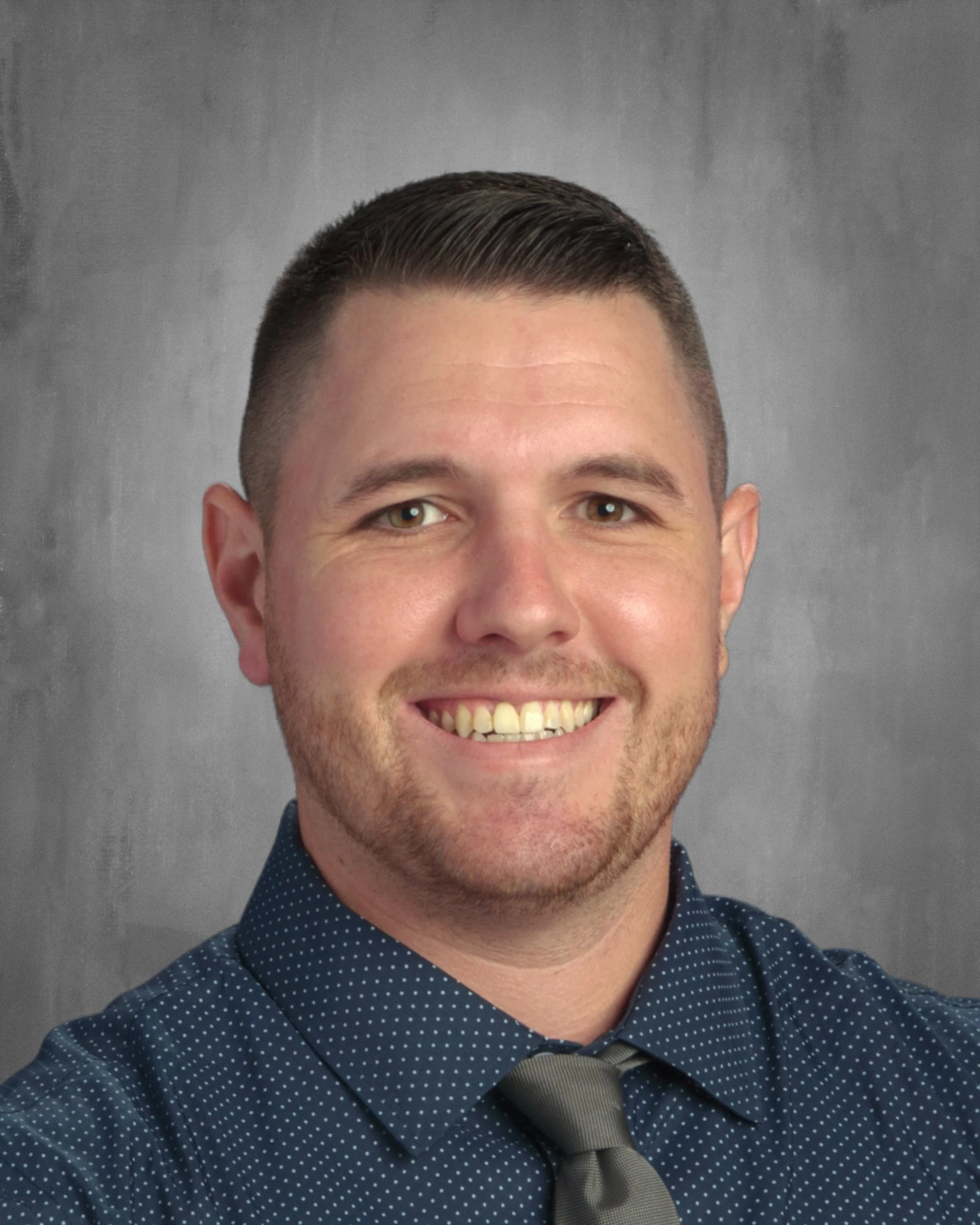 Social Studies Department at St. Francis DeSales High School — St ...