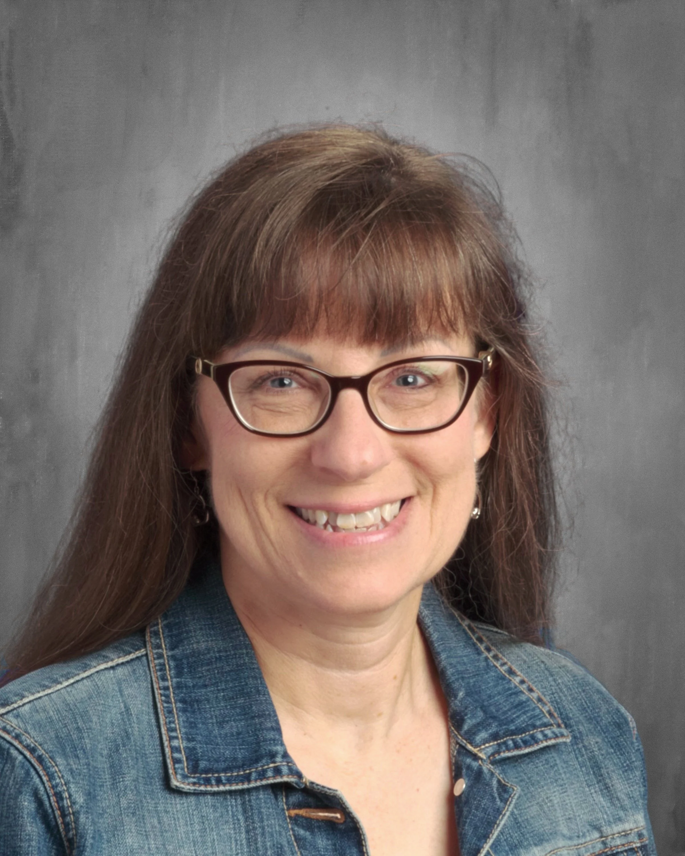 SFD Faculty — St. Francis DeSales High School