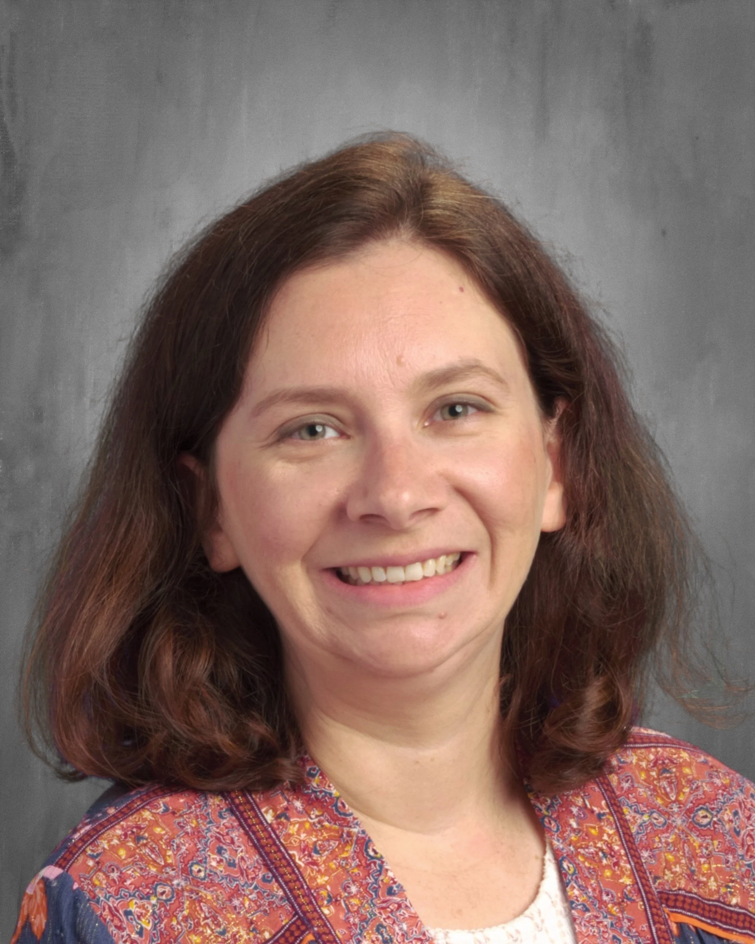 Guidance & Resources — St. Francis DeSales High School