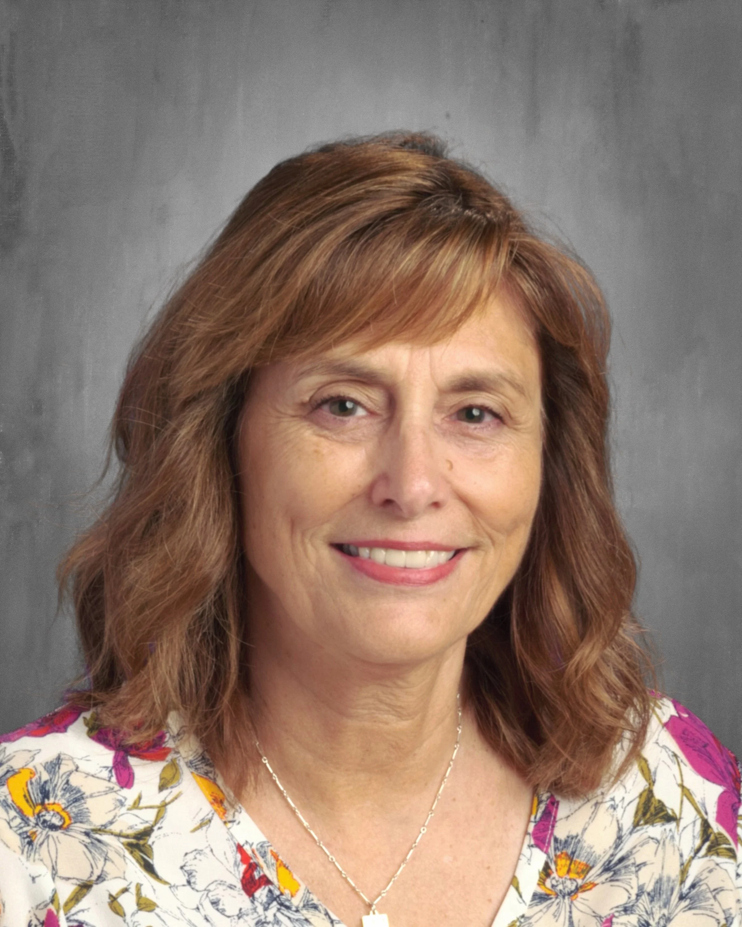Guidance & Resources — St. Francis DeSales High School