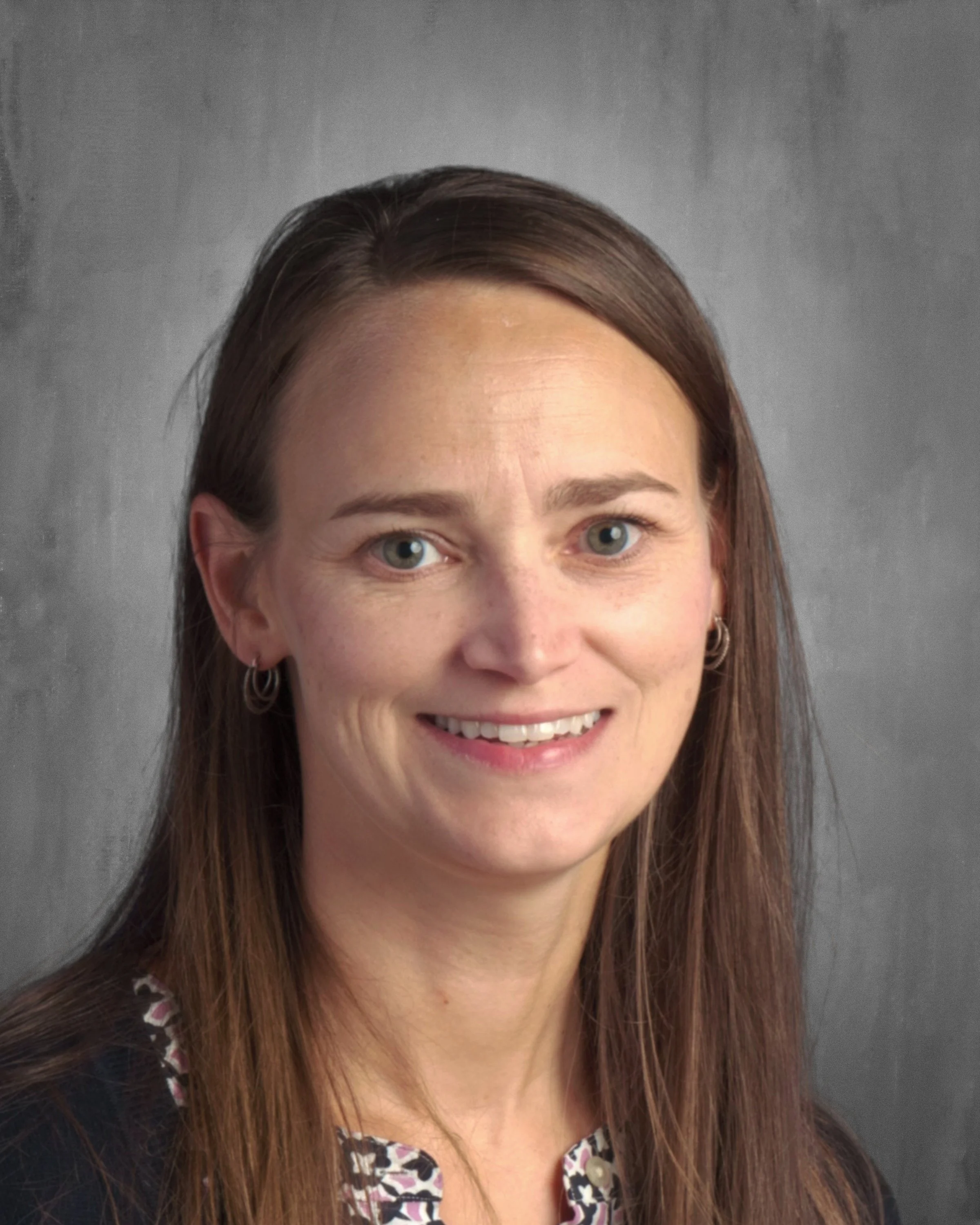 SFD Guidance — St. Francis DeSales High School