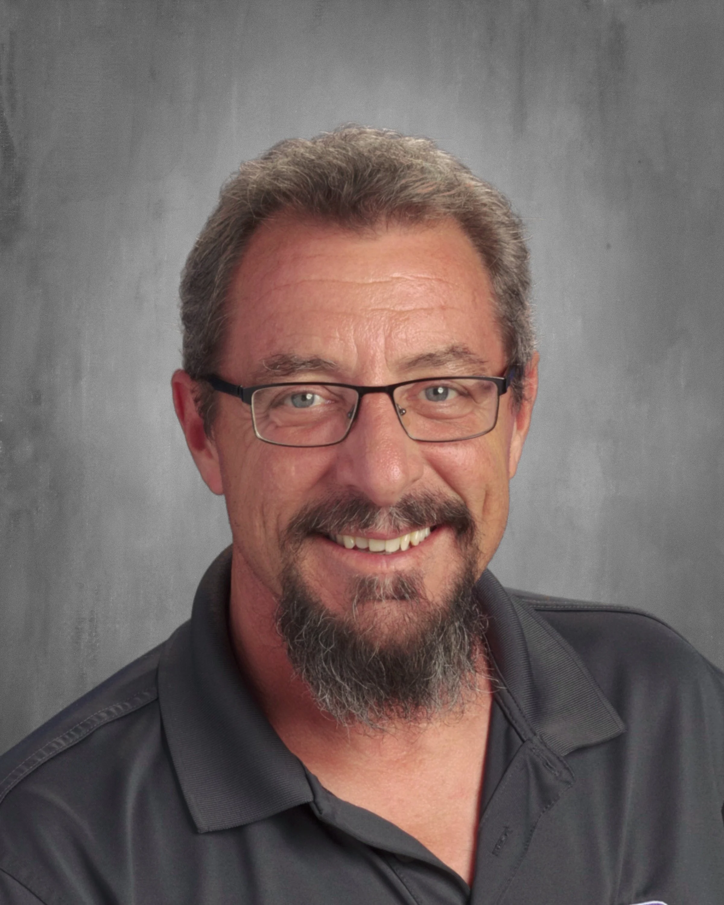 SFD Staff — St. Francis DeSales High School