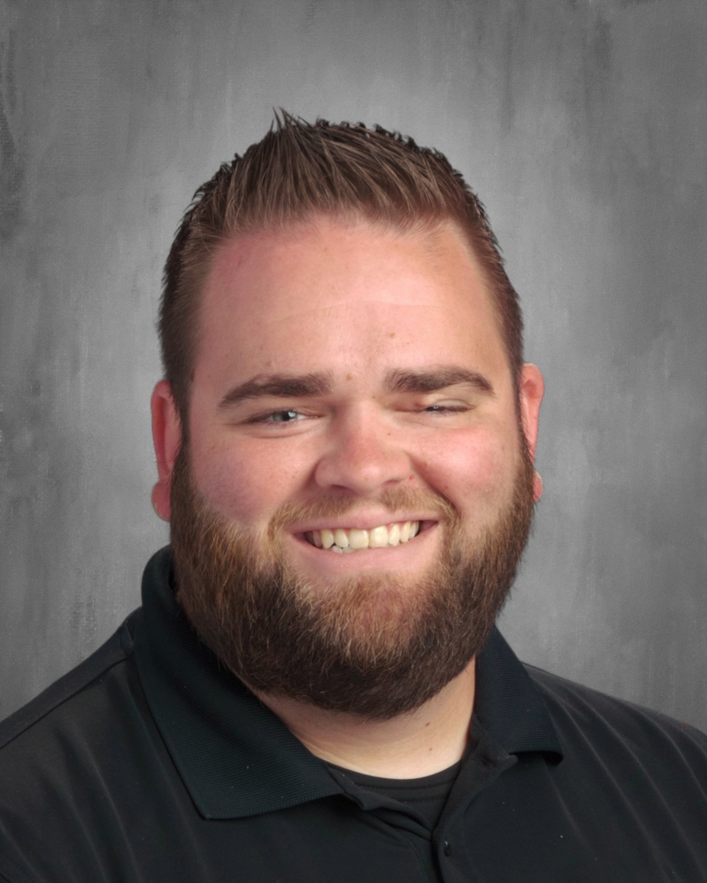 SFD Staff — St. Francis DeSales High School