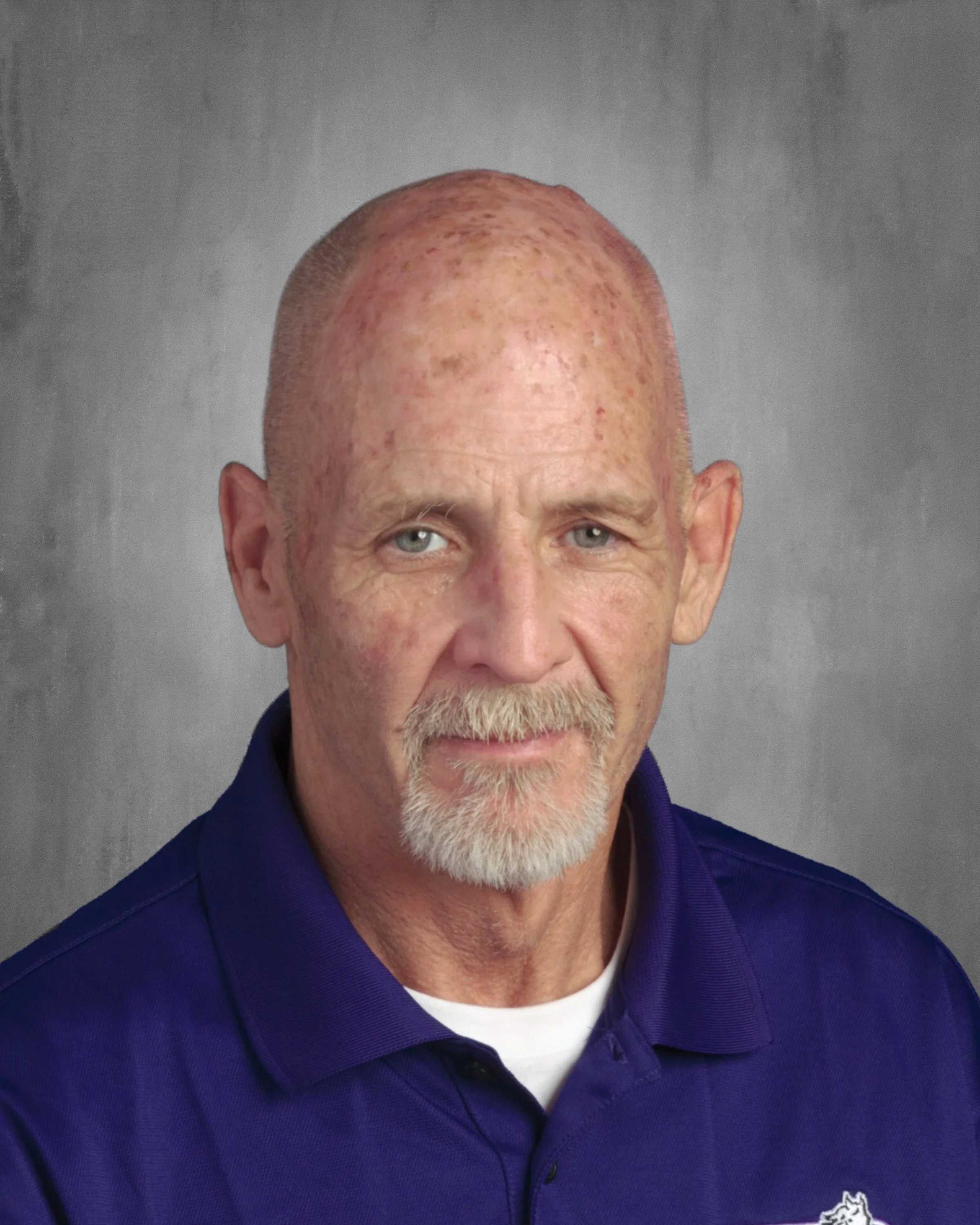 SFD Staff — St. Francis DeSales High School