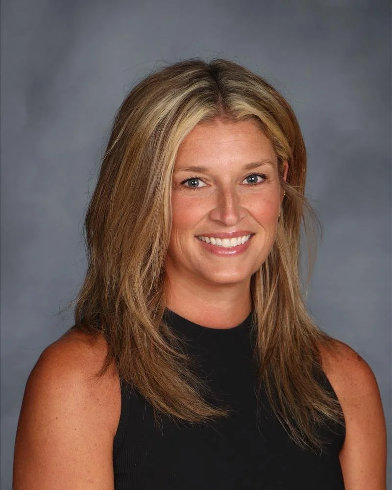 Staff — St. Francis DeSales High School