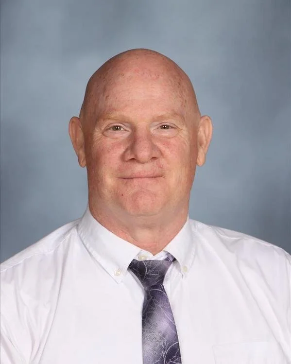 St. Francis DeSales High School — St. Francis DeSales High School