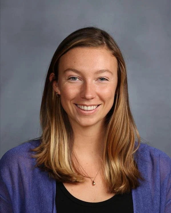Physical Education Department at St. Francis DeSales High School — St ...