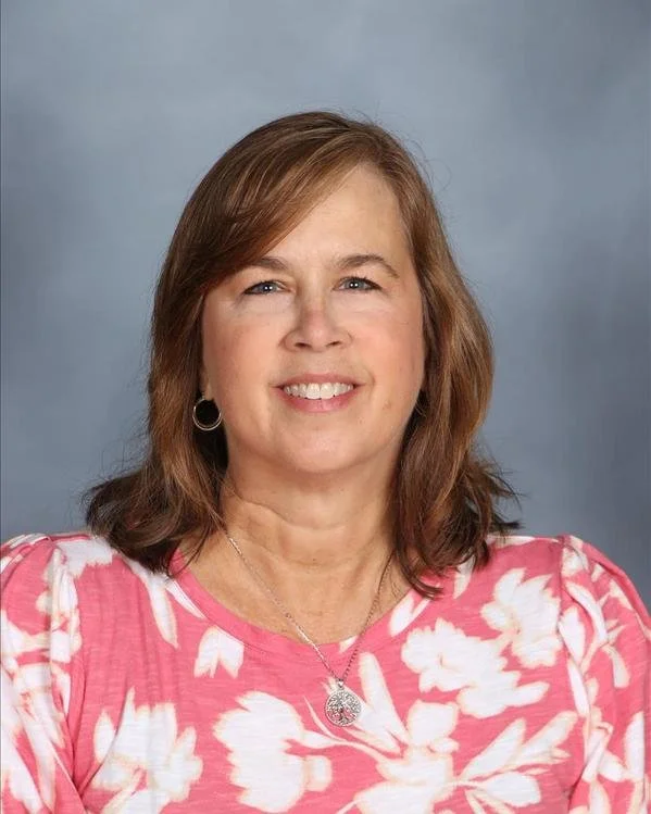 Science Department at St. Francis DeSales High School — St. Francis ...