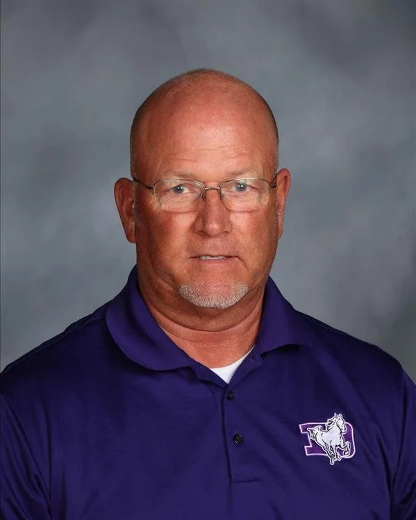 Physical Education Department at St. Francis DeSales High School — St ...