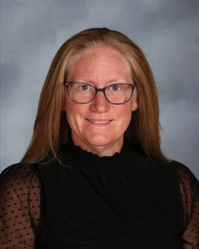 Faculty — St. Francis DeSales High School