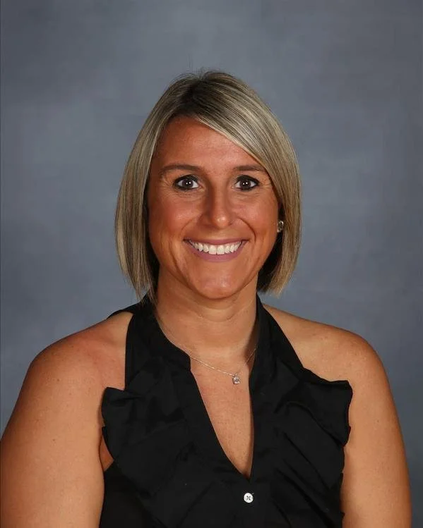 School and College Counseling — St. Francis DeSales High School