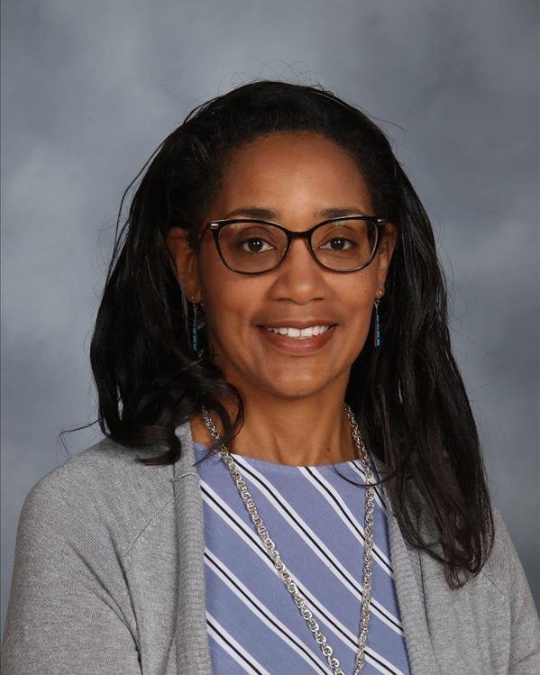 Guidance & Resources — St. Francis DeSales High School