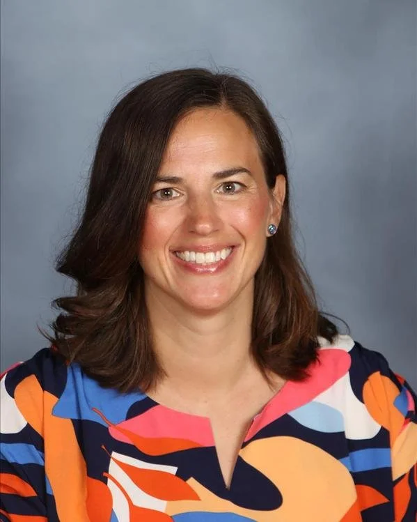School and College Counseling, Columbus Catholic High School — St ...