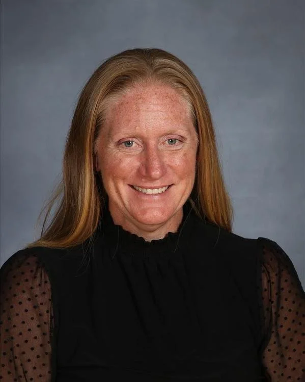 English Department — St. Francis DeSales High School