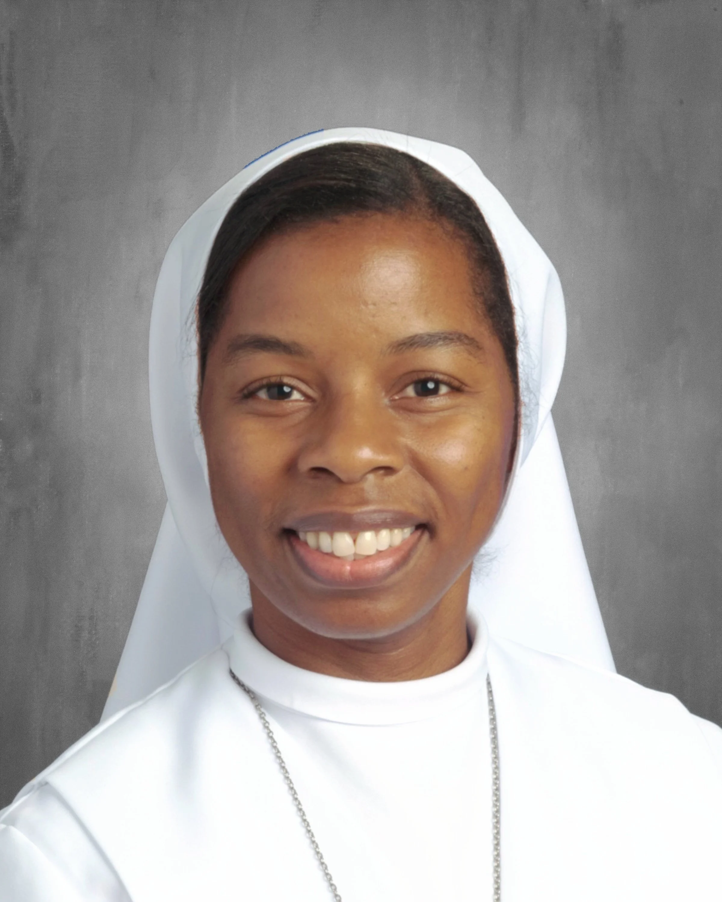 Campus Ministry Department at St. Francis DeSales High School — St ...