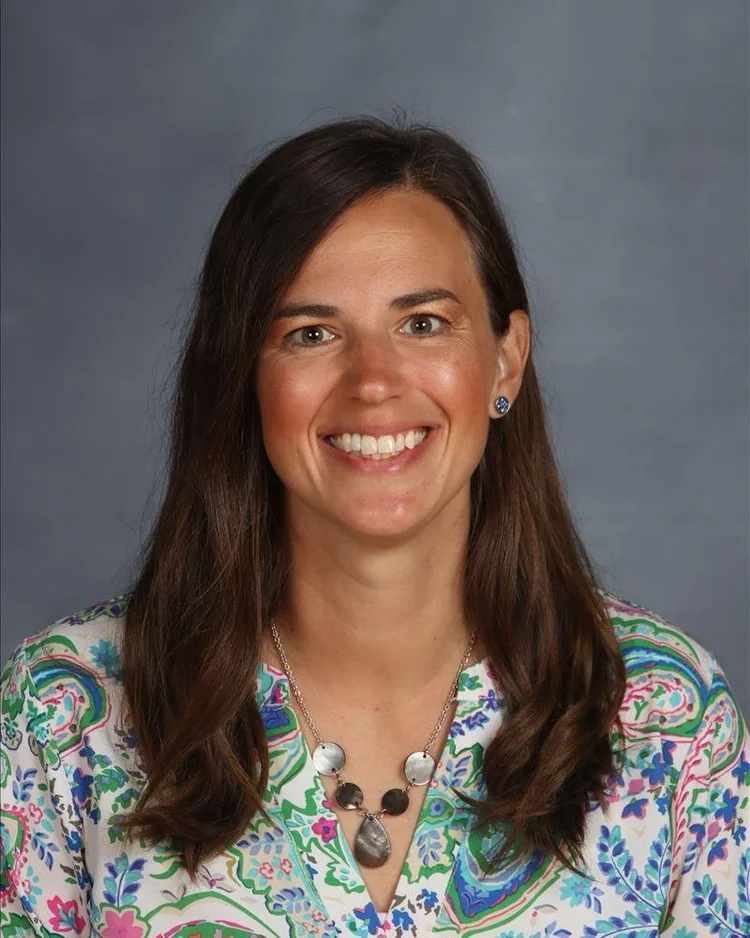 School and College Counseling, Columbus Catholic High School — St ...
