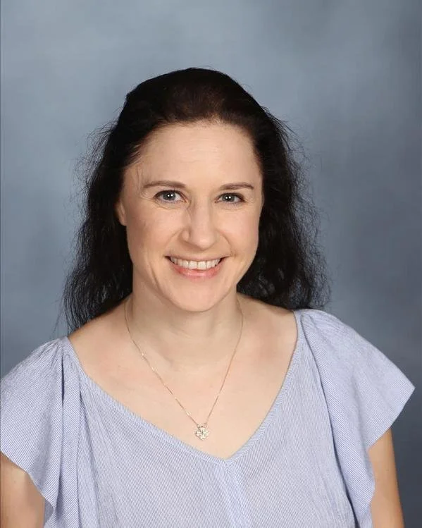 St. Francis DeSales Faculty — St. Francis DeSales High School