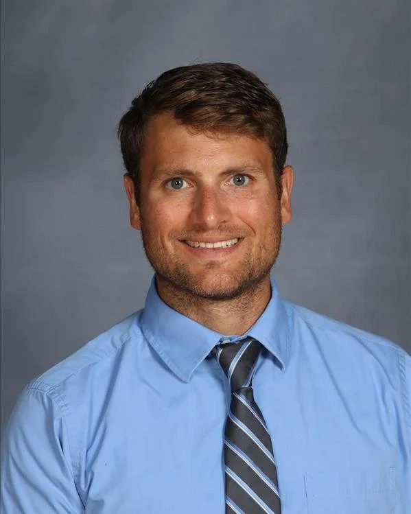 Social Studies Department at St. Francis DeSales High School — St ...