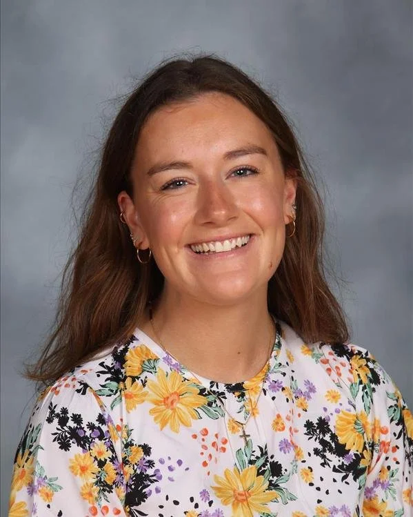 St. Francis DeSales High School — St. Francis DeSales High School