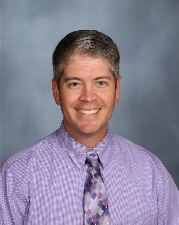 Theology Department at St. Francis DeSales High School — St. Francis DeSales High School