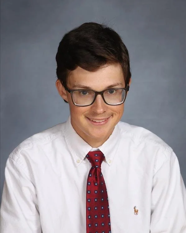 Science Department at St. Francis DeSales High School — St. Francis ...