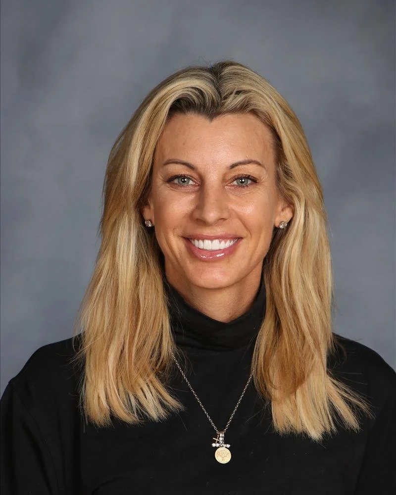 Admissions Events — St. Francis DeSales High School