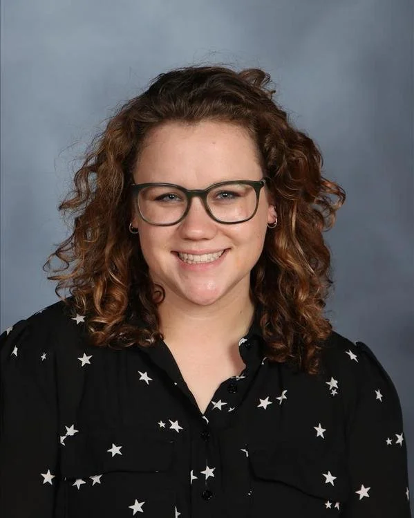 St. Francis DeSales High School — St. Francis DeSales High School