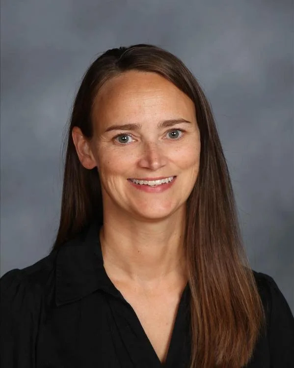 St. Francis DeSales High School Staff — St. Francis DeSales High School