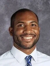 Diversity — St. Francis DeSales High School